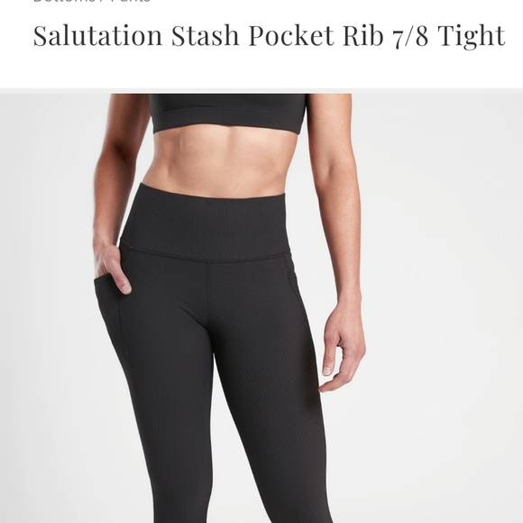 Salutation Stash Pocket Ii